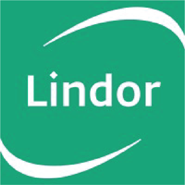 Mixers – Diamond Overseas Trading Co. LLC